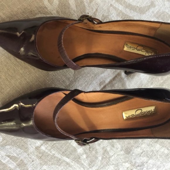 Halogen | Shoes | Stiletto | Poshmark